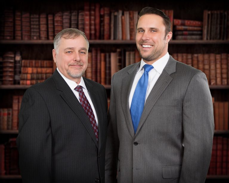 Criminal Defense Attorneys Las Vegas, NV | DUI Lawyer Near Me
