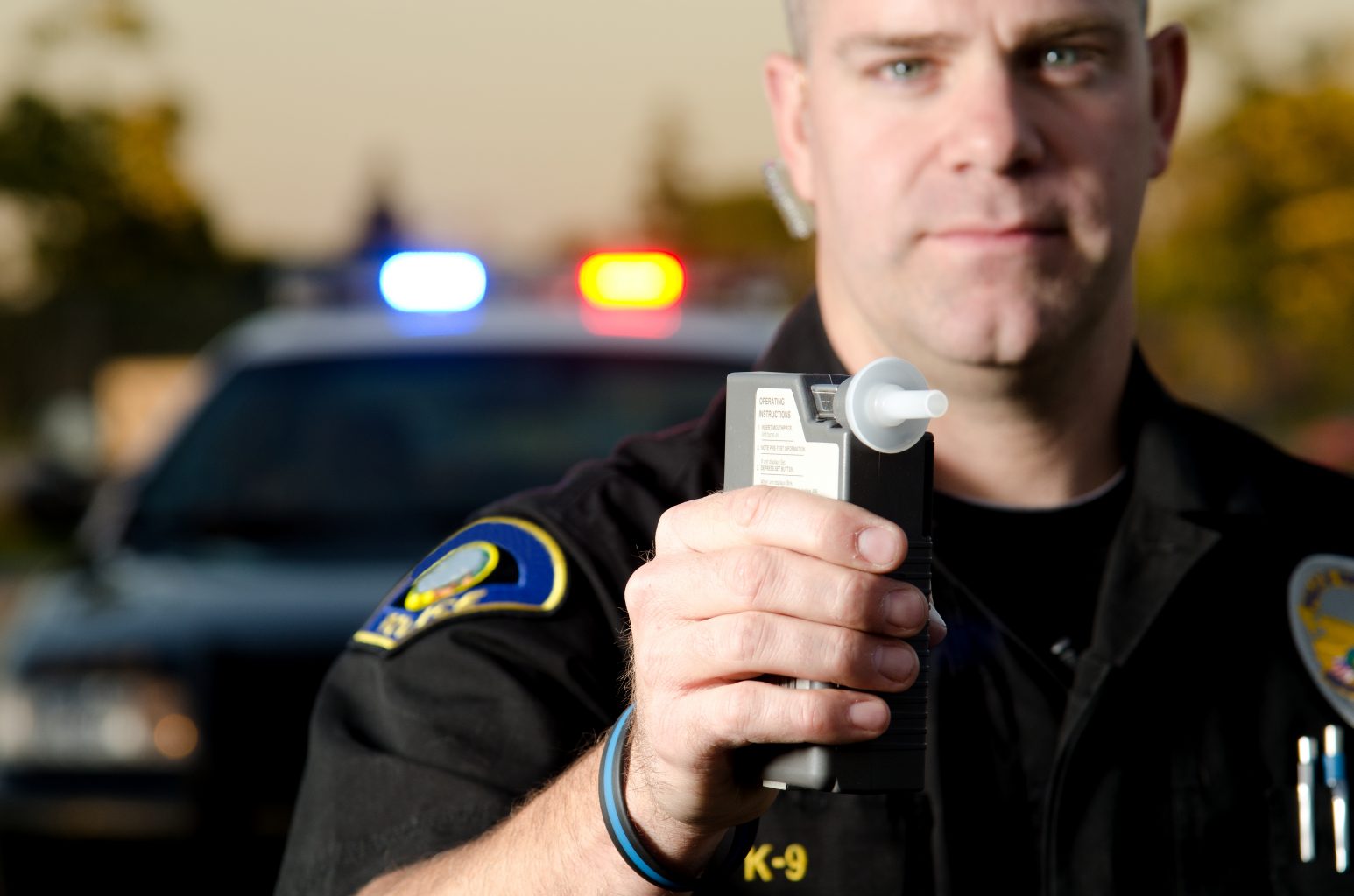 Criminal Defense Attorneys Las Vegas, NV | DUI Lawyer Near Me